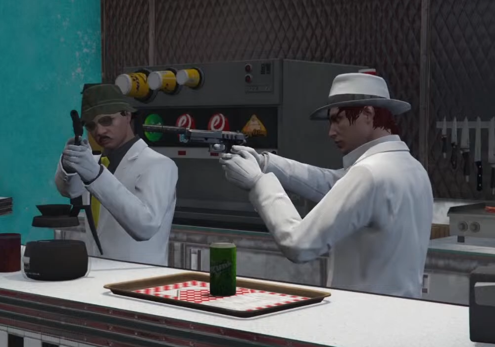 涼眩 K - ストグラ まとめ @ウィキ | STGR wiki - atwiki（アットウィキ）